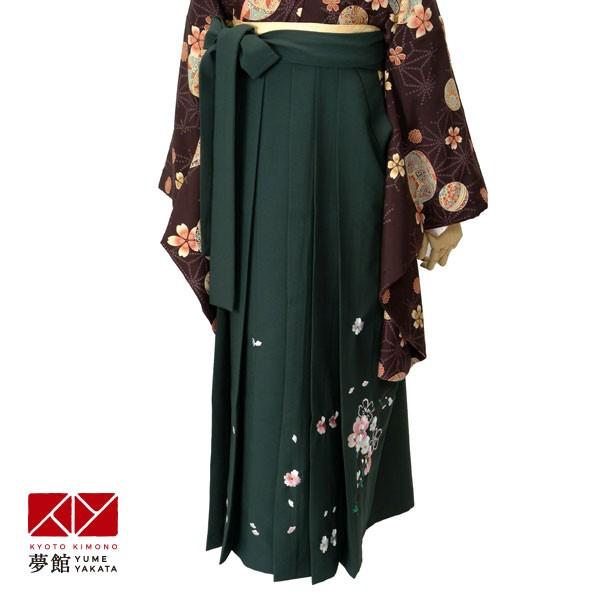 【発売日：2025年08月01日】【 ブランド 】-【 袴サイズ 】Lサイズ / 袴丈 95cm【 対応身長 】約158〜163cm【 対応サイズ 】アンダーバスト 65〜89cm【 仕様/素材 】スカートタイプ/ポリエステル【 予約状況 ...