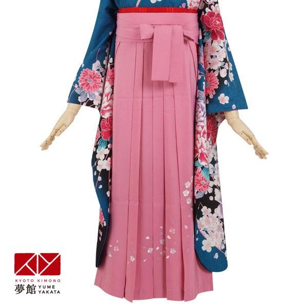 【発売日：2025年08月01日】【 ブランド 】-【 袴サイズ 】Mサイズ / 袴丈 91cm【 対応身長 】約152〜157cm【 対応サイズ 】アンダーバスト 65〜89cm【 仕様/素材 】スカートタイプ/ポリエステル【 予約状況 ...