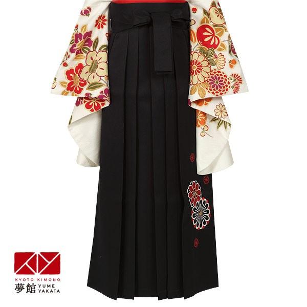 【発売日：2025年08月01日】【 ブランド 】-【 袴サイズ 】3Lサイズ / 袴丈 103cm【 対応身長 】約169〜173cm【 対応サイズ 】アンダーバスト 65〜89cm【 仕様/素材 】スカートタイプ/ポリエステル【 予約状...