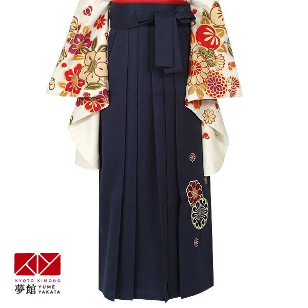 【発売日：2025年08月01日】【 ブランド 】-【 袴サイズ 】Mサイズ / 袴丈 91cm【 対応身長 】約152〜157cm【 対応サイズ 】アンダーバスト 65〜89cm【 仕様/素材 】スカートタイプ/ポリエステル【 予約状況 ...