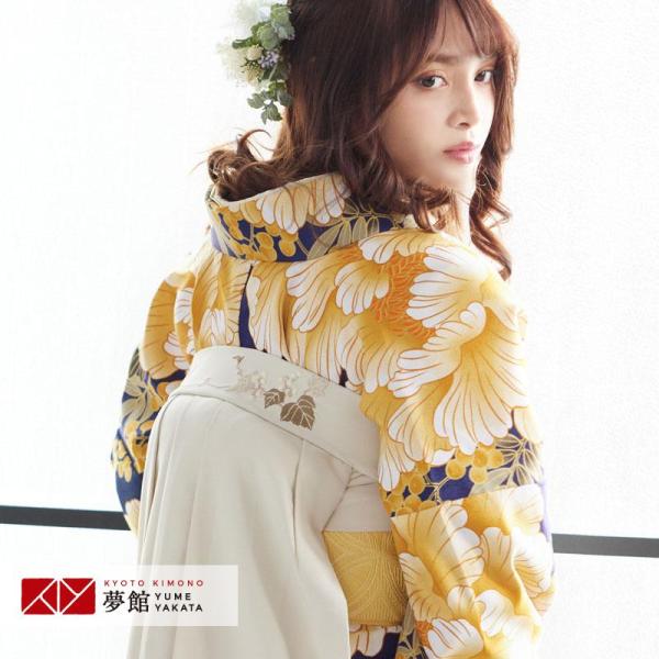 【発売日：2025年08月01日】【 ブランド 】-【 袴サイズ 】3Lサイズ / 袴丈 103cm【 対応身長 】約169〜173cm【 対応サイズ 】アンダーバスト 65〜89cm【 仕様/素材 】スカートタイプ/ポリエステル【 予約状...