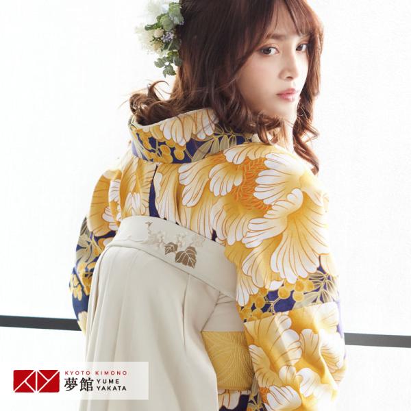 【発売日：2025年08月01日】【 ブランド 】-【 袴サイズ 】6Sサイズ / 袴丈 66cm【 対応身長 】約115〜119cm【 対応サイズ 】アンダーバスト 56cm以下【 仕様/素材 】スカートタイプ/ポリエステル【 予約状況 ...