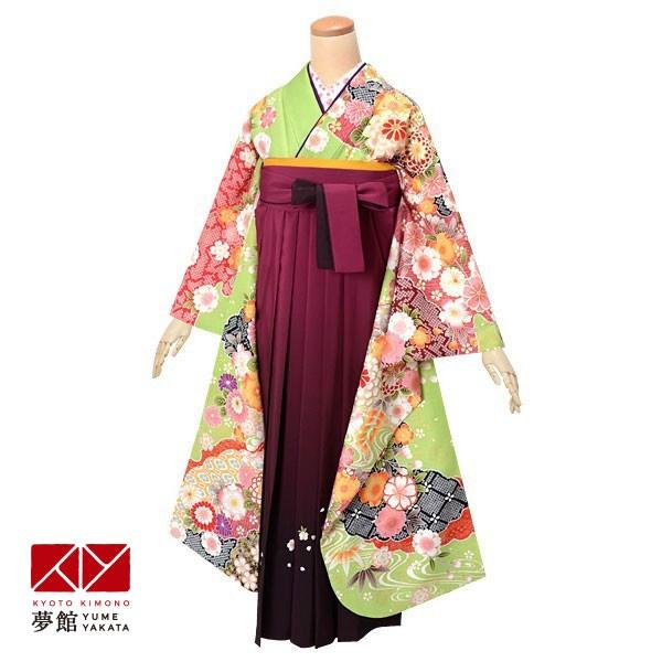 【発売日：2025年08月01日】【 予約状況カレンダーを必ずご確認ください 】スマートフォンの場合は「もっと見る」または「すべて見る」からご確認ください。【 ブランド 】-【 対応身長 】154〜165cm【 対応サイズ 】標準サイズ：バ...