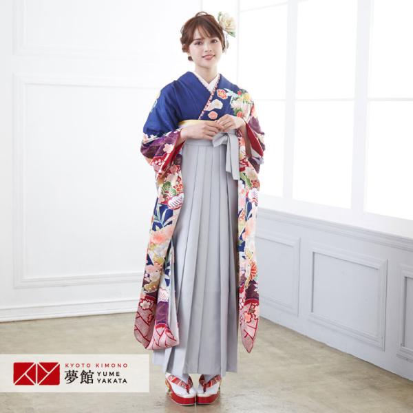 【発売日：2025年08月01日】【 予約状況カレンダーを必ずご確認ください 】スマートフォンの場合は「もっと見る」または「すべて見る」からご確認ください。【 ブランド 】-【 対応身長 】154〜165cm【 対応サイズ 】標準サイズ：バ...