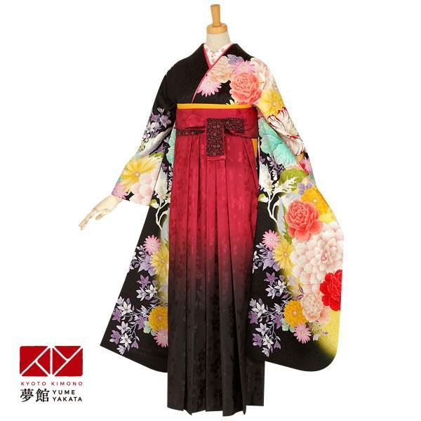 【発売日：2025年08月01日】【 予約状況カレンダーを必ずご確認ください 】スマートフォンの場合は「もっと見る」または「すべて見る」からご確認ください。【 ブランド 】Lako Kula【 対応身長 】154〜165cm【 対応サイズ ...