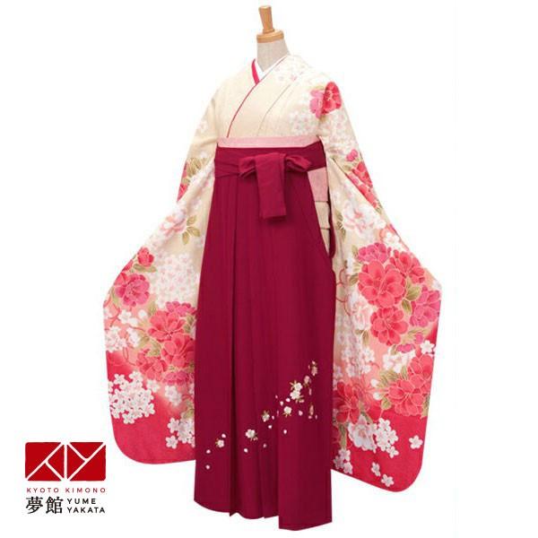 【発売日：2025年08月01日】【 予約状況カレンダーを必ずご確認ください 】スマートフォンの場合は「もっと見る」または「すべて見る」からご確認ください。【 ブランド 】-【 対応身長 】154〜165cm【 対応サイズ 】標準サイズ：バ...