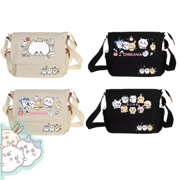 【素材】素材には傷や引き裂きにも強い丈夫な高品質ナイロン生地を使用、磨擦に強く耐久性のキャンバスを採用し、軽量などの性能が持っています。【サイズ】30*12*25CM.調節可能なショルダーストラップは、ショルダーストラップの適切な長さを選択...