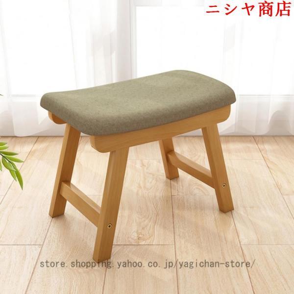 多種多様な商品を取り扱っております。￥n取り扱いのご希望があればお声かけください。