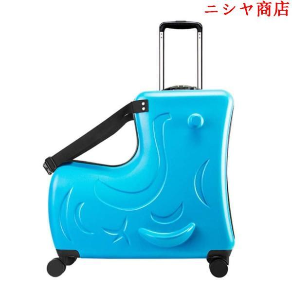 -SPECIAL：12歳までの子供向けの、カラフルで無臭の素材で作られた子供向けのデザイン。-素材：PC + ABSフレーム：強化ジッパーフレームパスワードロック：通常のパスワードロックタイロッド：厚い合金ロッドハンドル：快適なハンドル-機...