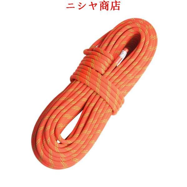 静的ロープは高強度の素材でできており、軽量で、撚り合わせて編んでいます。これにより、砂や石がロープに入るのを減らし、耐用年数を延ばすことができます。熱切断とシーリング、熱収縮チューブ保護により、ロープのワイヤーの緩みを防ぐことができます。 ...