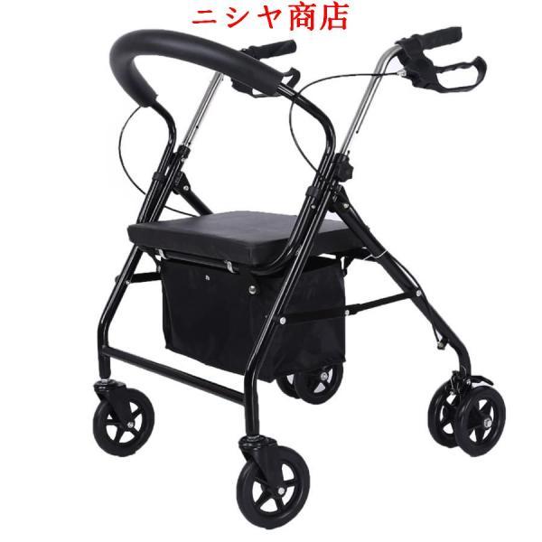 【キャンバスフードバッグ】：カゴ付きなので、お買い物やお散歩の時に荷物の心配もありません。買い物や買い物に最適な座面下の収納スペースもボックス型の大きな魅力です。買い物や買物だけでなく、外出時に紛失する可能性のある身の回り品（携帯電話、財布...