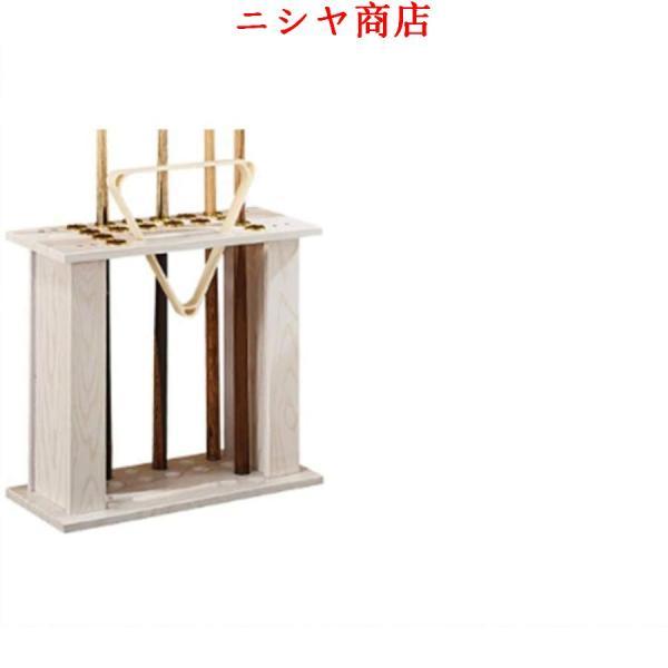 木目調の無垢材。 強くて丈夫、安定した無垢材の構造設計、安定したサポート、揺れなし、長い耐用年数。これは特集記事です。 ビリヤードキューホルダーは絶妙な家具の表面を持っており、理想的なビリヤードキューホルダーです。キューディスプレイラックは...