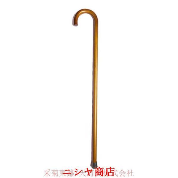 身長：36.2インチ/ 92 cm、直径：1.02インチ/ 2.6 cm、重量：0.53ポンド/ 0.24 kg。 天然木＆手作り：このウォーキングステッキは100％天然木でできており、その自然の美しさを保つために慎重に手作りされています。...