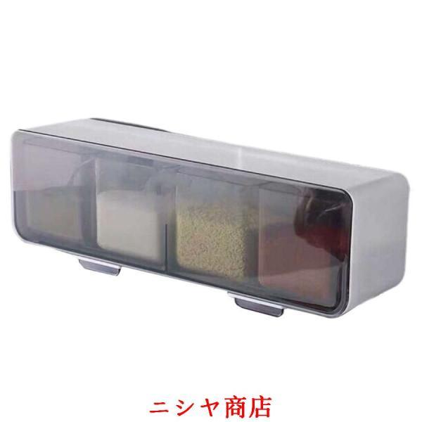 [パッケージ]: お客様各位, あなたが受け取るパッケージには/当社のROWGEEアンチが含まれています.-偽造ロゴ, これは/お客様の権利と利益を保護するものでもあります. 受け取ったパッケージに ROWGEE ロゴがない場合, アマゾン...