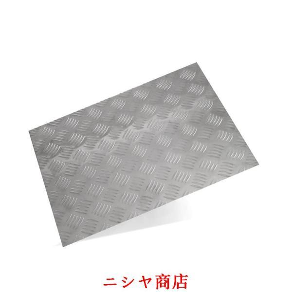 サイズ：500mm x 500mm。厚さ：1mm / 1.5mm / 2mm。優れたシール性能：選択されたシーリング材料は良好な耐水性、弾力性および耐久性を有する。プロファイルに関しては、シールストリップの固定溝はすべて押出成形プロセス中に...