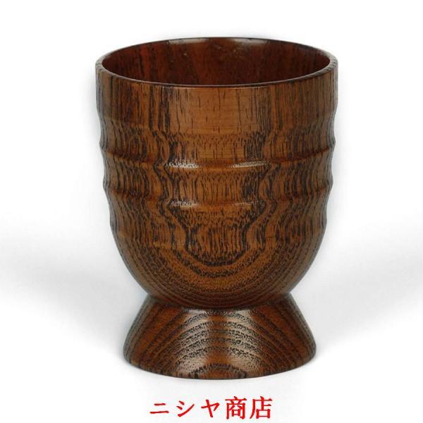 [パッケージ]: お客様各位, あなたが受け取るパッケージには/当社のROWGEEアンチが含まれています.-偽造ロゴ, これは/お客様の権利と利益を保護するものでもあります. 受け取ったパッケージに ROWGEE ロゴがない場合, アマゾン...