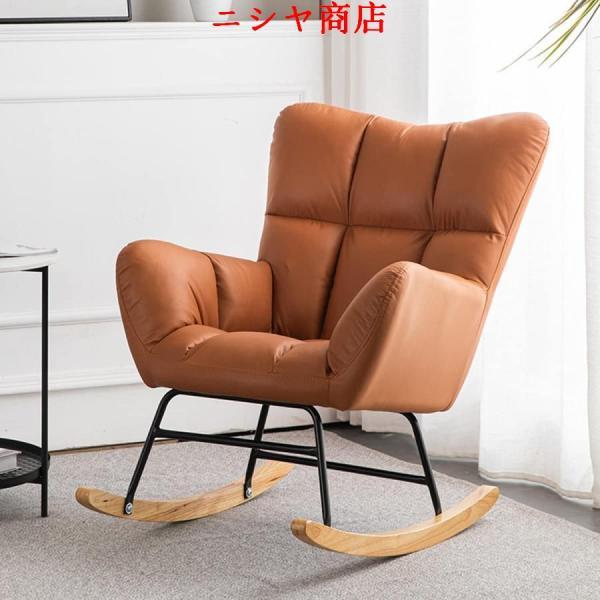 1.プレミアム素材-シートクッションは柔らかく通気性のあるコットンとリネン生地で作られています。内側には高弾性スポンジを充填し、柔らかく快適で伸縮性に優れています。脚は無垢材でできており、割れ、変形、耐湿性、耐ねじれ性に優れています。2.快...