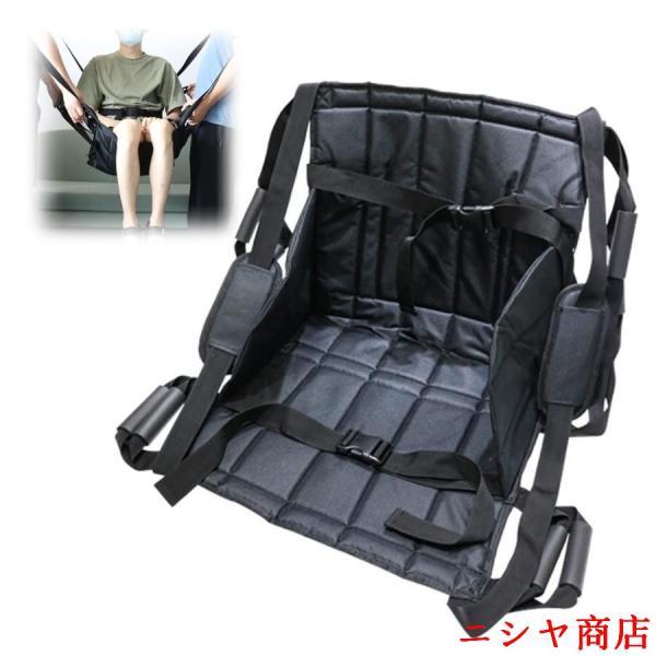 素材：オックスフォード生地に綿をブレンドした素材で、肌触りが柔らかく、肌触りがとても快適です。 ハンドルとショルダーストラップの補強されたステッチはそれを非常に頑丈にします。 ベアリング重量は120kgです。8つのハンドル+2つのショルダー...