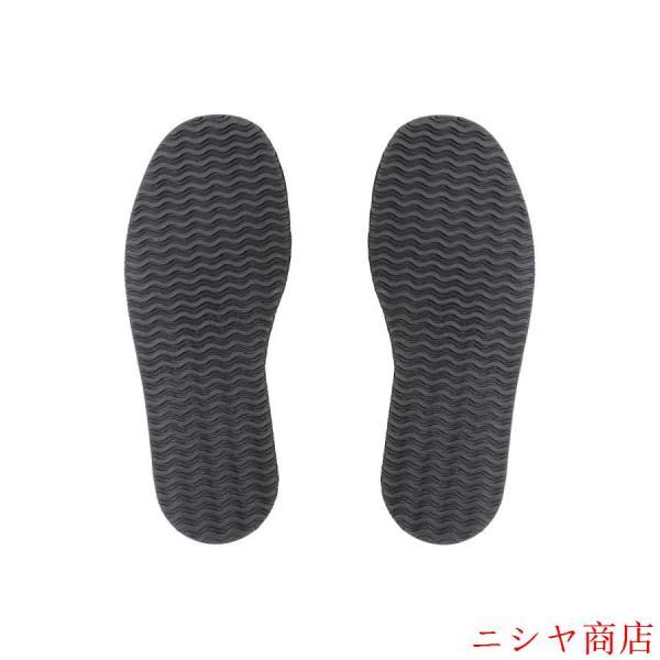 メイン素材: ゴムメイン素材: ゴムサイズ：330×126×96mm、厚さ4mm。色：白、黒、牛津色ゴム素材、自由にカットできます耐摩耗性と柔軟性。 耐久性広く使用されており、革靴、スポーツシューズ、婦人靴、紳士靴などに使用できます。注：こ...