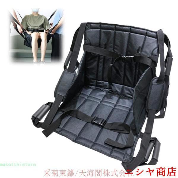 素材：オックスフォード生地に綿をブレンドした素材で、肌触りが柔らかく、肌触りがとても快適です。 ハンドルとショルダーストラップの補強されたステッチはそれを非常に頑丈にします。 ベアリング重量は120kgです。8つのハンドル+2つのショルダー...