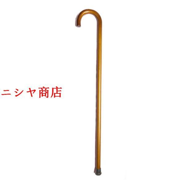 身長：36.2インチ/ 92 cm、直径：1.02インチ/ 2.6 cm、重量：0.53ポンド/ 0.24 kg。 天然木＆手作り：このウォーキングステッキは100％天然木でできており、その自然の美しさを保つために慎重に手作りされています。...