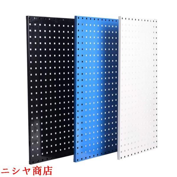 穴あきパネルは、吸音性に優れているため、音楽室、体育館、イベントホールなどで広く使用されています。ブティック、ディスプレイボード、フックマウントディスプレイ製品などの商業施設の家具にも使用できます。もちろん、DIYやDIYでも大活躍。機会：...