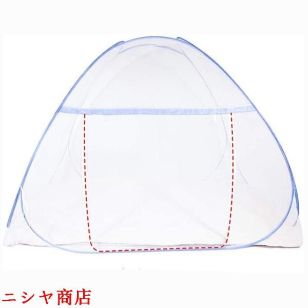 【サイズ】シングル：幅100ｃｍ＊長さ195ｃｍ＊高さ105ｃｍ　　セミダブル：幅120ｃｍ＊長さ200ｃｍ＊高さ140ｃｍ　　ダブル：幅150ｃｍ＊長さ200ｃｍ＊高さ145ｃｍ　　キング：幅180ｃｍ＊長さ200ｃｍ＊高さ150cm 【...