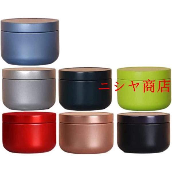 1.材質：ブリキ。支払いは販売店舗（株式会社シャオドン）専用商品をご確認ください。注意：他の販売店舗を選んで購入すれば、だまされて、本店（株式会社シャオドン）とは関係ない！！！2.小さくて軽く、持ち運びに便利です。旅行や出張に非常に適してい...