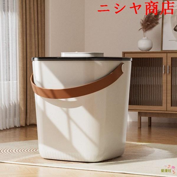 【防虫性も優れます】二重作りのため、防虫性も優れます。専用ケースに大蒜、香料などを入れられ、さらに防虫性UP。高品質の食品グレードのBPAフリー素材で作られています。家族の健康を心配する必要はありません。耐久性と落下防止、それは頑丈で耐久性...