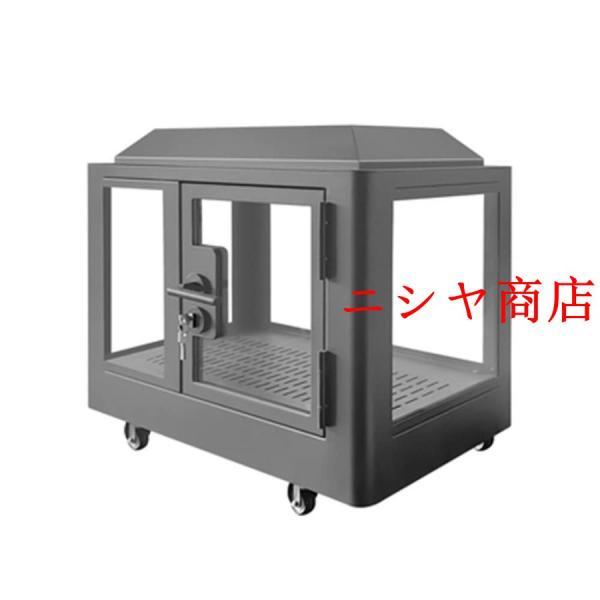 犬の時折の鳴き声、猫の発情的な鳴き声、あるいは鳥のひそひそとした声にまだ悩んでいますか？では、このケージがあなたの最高の選択です。音の大きさは騒音レベル(dB)によって評価されます。音が10dB小さくなると、聴覚的に音の大きさは半分になりま...