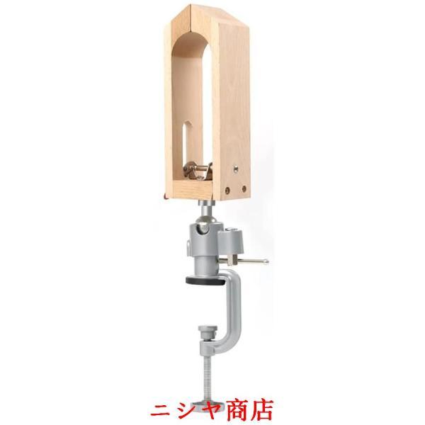 【自由に動ける仕組み】　球でレーシングポニーを土台と連続、まるで人間の関節のように自由に動けます。非常に柔軟性があり、右利きや左利きに拘らずお客様の身長と習慣により快適な作業角度と高さを調整できます。作業の便利化?簡単化?効率化を実現できて...