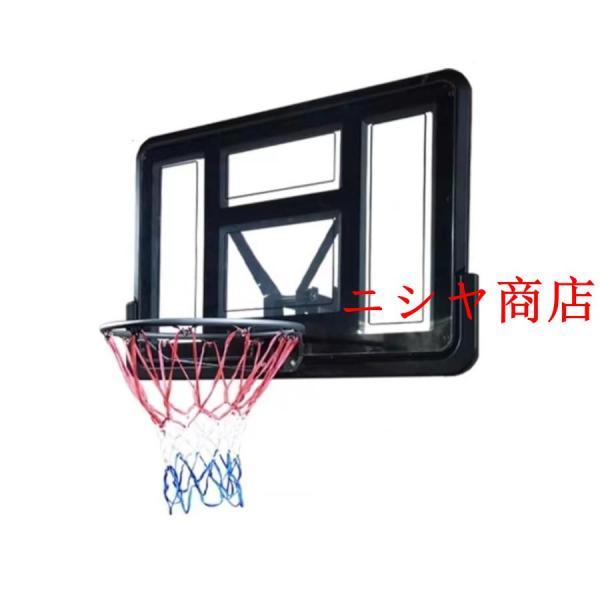 ? 材料：バックボードは高品質の鋼鉄とプラスチック製です。 PC透過バックボード統合エッジ保護は,作られており、耐粉砕、堅牢で、優れた耐久性があります。? 用場所: それは家、教室、寮、または事務所のすべての一般的なサイズのドアに適合させる...