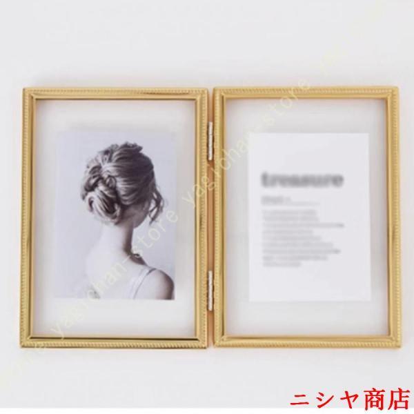 【品質は安全です】金属フレームは重厚感があり、精巧な仕上がりです。電気メッキプロセスは非常に耐久性があり、耐腐食性があり、損傷しにくく、色あせせず、臭いがなく、錆びません。安全に扱えるように角が丸くなっています。背面の金属破片は弾性ゴムスト...
