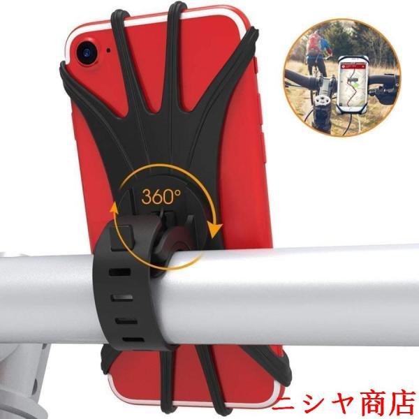 商品の情報                                                詳細情報                         ブランド                  製品サイズ           ...