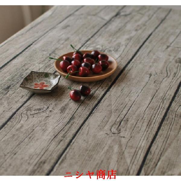 サイズレンジ：50*70cm、70*70cm、90*90cm、100*140cm、140*140cm、140*180cm、140*200cm、140*220cm素材：綿麻手洗いと洗濯機の弱で洗濯できて、とっても便利です！特徴：スタイル独自の...