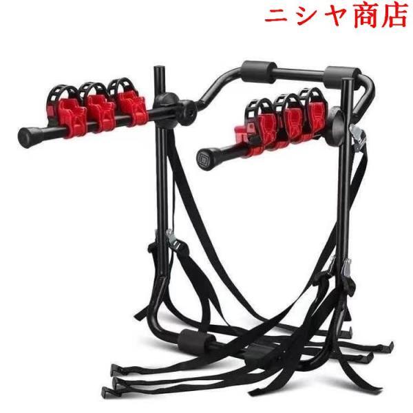 ●道路交通法を守って安全に走行しましょう。