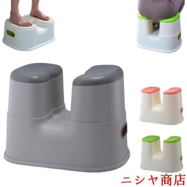 【すけべ椅子】お風呂 椅子耐久性に優れた構造と滑り止めに細やかな配慮を施したU字型シートは、快適な乗り心地だけでなく、入浴時のさまざまな動きにも対応し、長時間の使用でも快適です。取り外し可能なデザインは、さまざまな高さのニーズに簡単に対応で...