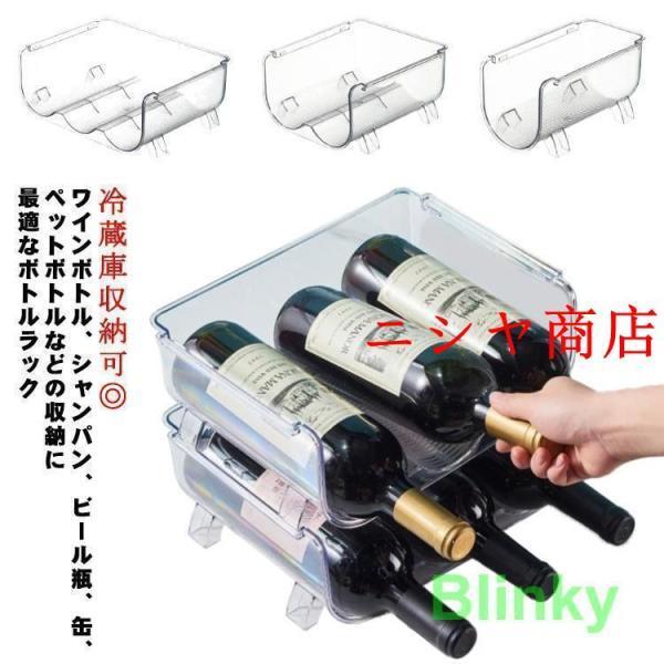【1本用収納】12*20*10.5cm【2本用収納】20*20*10.5cm【3本用収納】29*20*10.5cm