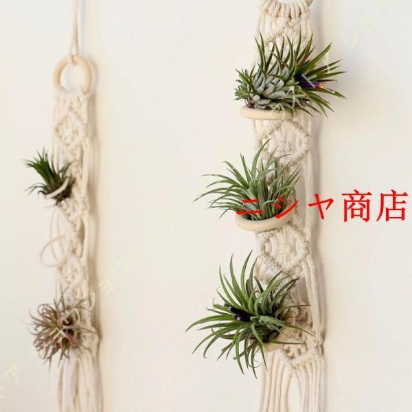 当店のページをご覧いただきまして誠にありがとうございます。商品についてご不明な点がございましたら、ご遠慮なくお問い合わせください。☆☆☆◆◆◆☆☆☆【商品仕様】 サイズ：タペストリーのサイズの詳細は画像の中のマークをご覧ください。  素材：...