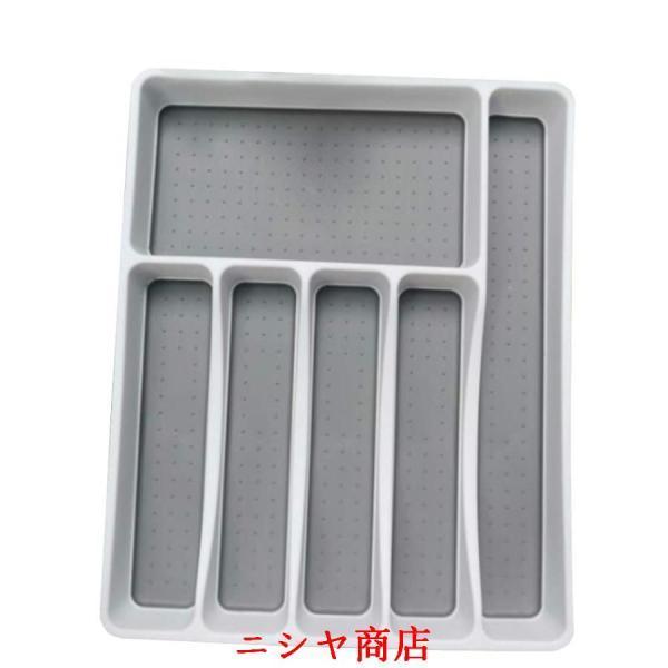 商品の情報                                     詳細情報                         ブランド                     &amp;amp;amp;lrm;Ibesecc...