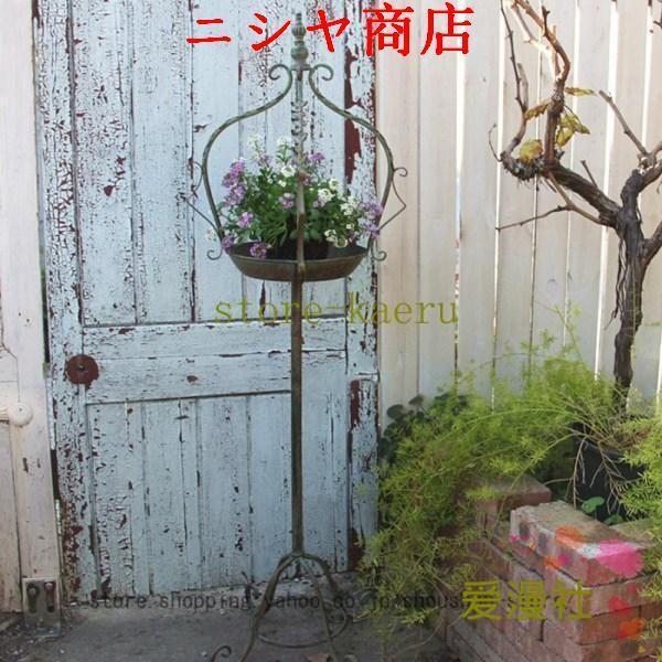 【よい品質の鉄素材】よい品質の鉄素材で作られており、長期間使用しても頑丈で耐久性が優れながら曲がりにくいです、耐荷重能力も高いです。素材は耐久性によい鉄を採用しており、頑丈で重いです。表面には防錆塗料を使用するため、屋外での設置にも適してい...