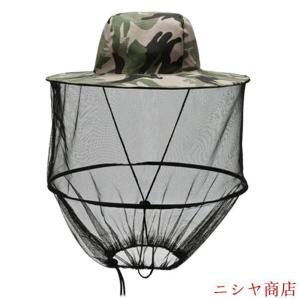 コットンストリングロープは伸縮性があり、スイッチを調整でき、使いやすく、360°は安全保護、通気性、蜂防止、日よけを提供します。高品質のハードウェアハンギングバックル、高弾性のアンチオフフェイスストラップ、親密な使用に便利。小型で軽量、持ち...