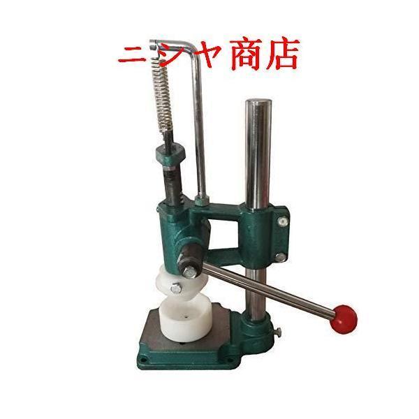 ----友情提示:買い物体験に影響を与えないように、AIBOATをお選びください!!!【中号タルト金型】成形金型のデフォルト仕様:70*40*20mm。【操作が簡単】加工した生地をタルト棚の中央に置き、タルト棚と一緒に底の空洞に入れ、成型し...