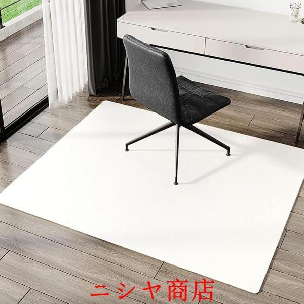 【お手入れ簡単】掃除機、水洗い、洗濯機でのお手入れが可能で、いつも清潔にご使用いただけます。お手入れが簡単なので、お子様も安心して使うことができます。【耐久素材】環境素材を使用したクロールマットは、とても快適で子供にもぴったりです。リビング...