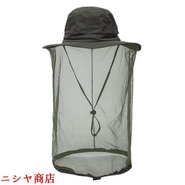 釣りやガーデニングやアウトドア、農作業や園芸などにぴったりです。夏の屋外の必須アイテムです。口元にあるチャックを開くと、簡単にペットボトルで水分補給ができて便利です。(※チャックの下の口穴は開いておりませんので、お客様ご自身でカッター等で開...