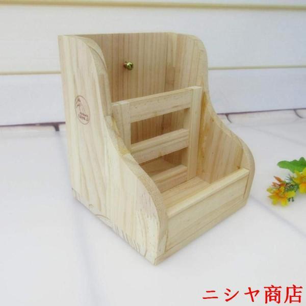 干し草フィーダー：これは小動物用に設計されたフィーダーです。草を飼うと同時に飼料を与え、乾いた清潔に保ちます。上層は芝生フレーム、下層は餌入れです。環境にやさしい：天然木の材料で作られています。あなたのペットの赤ん坊が無毒で、長持ちする、長...