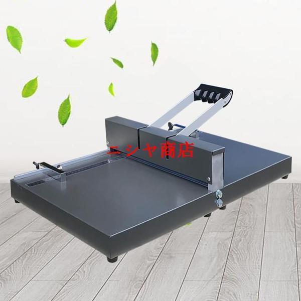 磁気ポジショニング: 磁気ポジショニングはより便利で正確です。 2 つの標準的なブック行のインデント位置が事前設定されています。くぼみのラインがくっきりと美しい。表紙のくぼみが読みやすい。テキストは変形しにくく、安定しており、耐久性がありま...