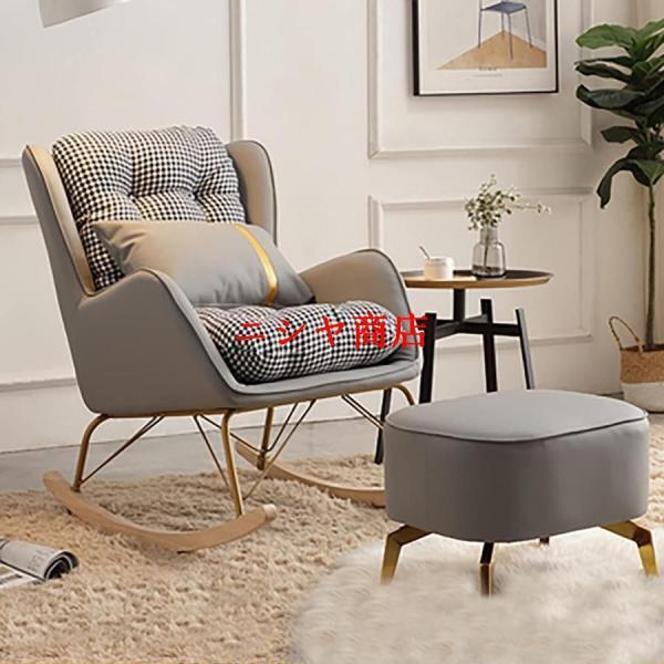 素材：生地をナッパレザーで包み、15年間色あせない、20年間型崩れしない、高弾性カバー袋、金属フレーム、オーク材ベース、安全?安心?快適、安心してリラックスタイムを楽しんでいただくために。快適性：115度の科学的な角度で背骨を保護するため、...