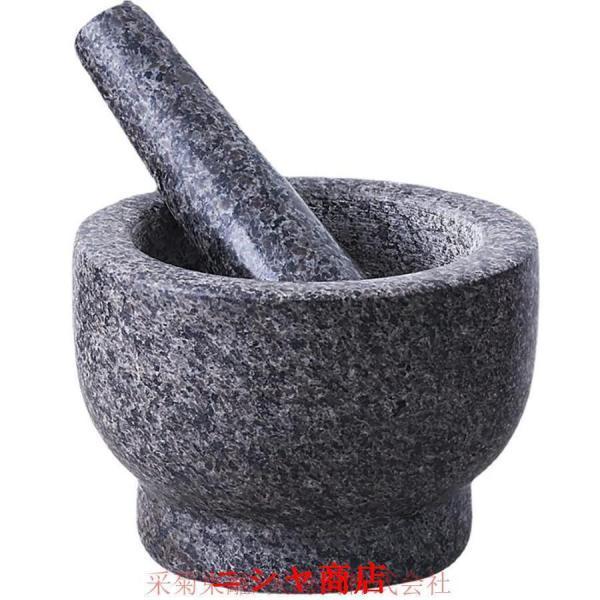 【材質】天然花崗岩。【高品質】材質は花崗岩で、磨かれた天然乳鉢と乳棒です。波紋もあります。もっと安心して、もっと安全です。【実用性】ニンニクを叩いたり、ナッツや薬用材料、コーヒー豆などの硬い成分を粉砕したりして、原料の栄養成分を大幅に保つこ...