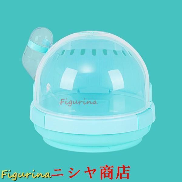 ビジュアルウィンドウより広い視野を提供し、ペットの鳥のストレスレベルを軽減し、ペットの健康状態を表示するための優れた方法を提供します。適切な鳥トラの皮、恋人、フィンチ、玄鳳、鳩、牡丹、小さな太陽、黄金の太陽、その他の中小規模のオウムに適して...